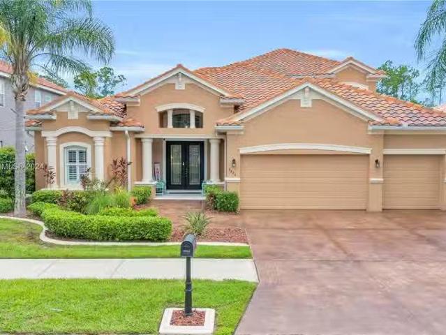 Via San Marco, FORT MYERS, FL 33905