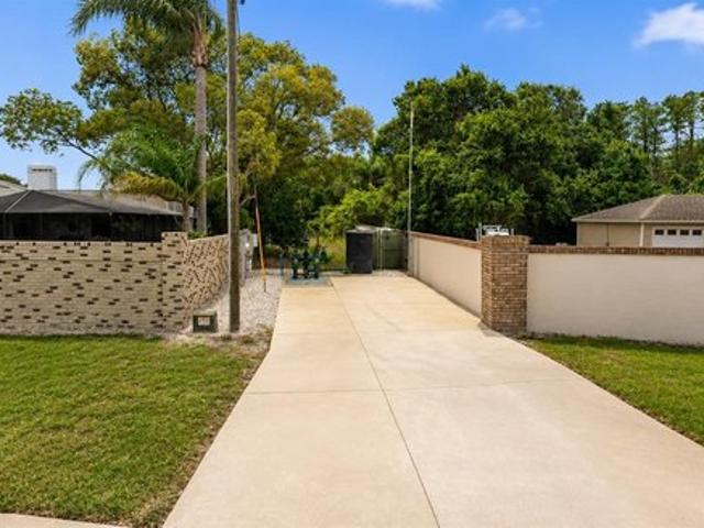 Via Segovia, New Port Richey, FL 34655