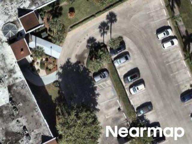 Via Poinciana Apt 102