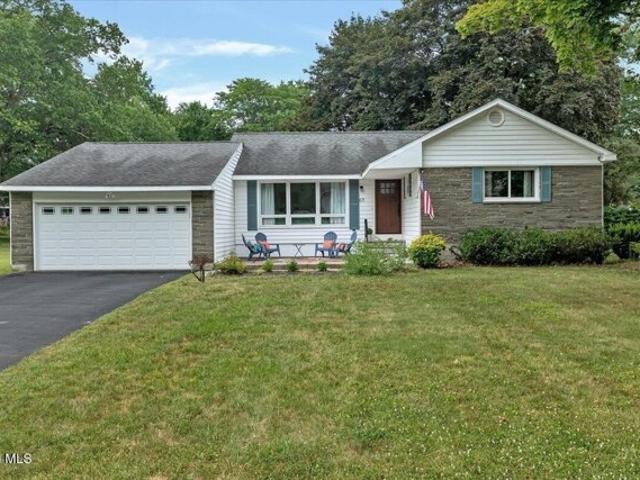 Via Ponderosa, Schenectady, Home For Sale