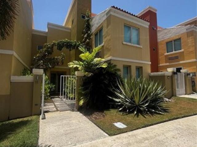 Via Positano #,humacao, Home For Sale