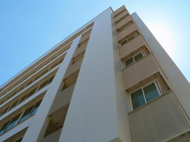 Via Parque Noroeste 4 suítes 2 semi suítes