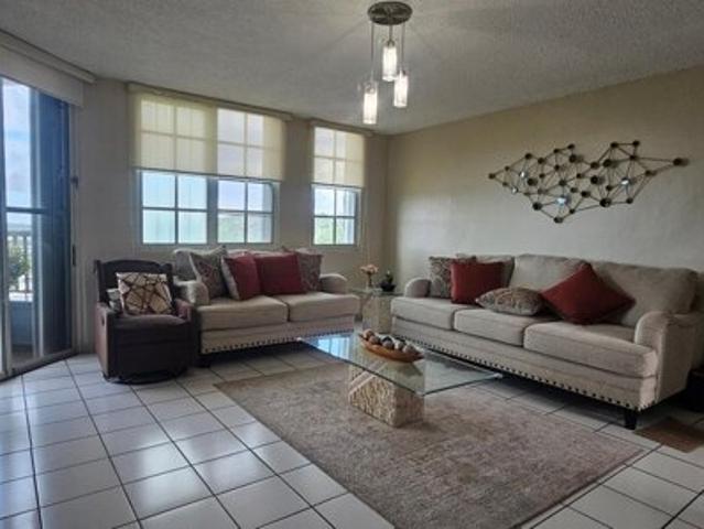 Via Pedregal Unit Ga, Trujillo Alto, Condo For Sale