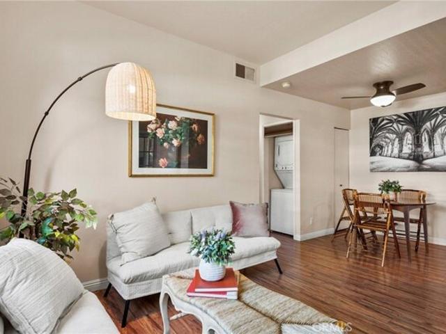 Via Prado, Rancho Santa Margarita, Condo For Sale