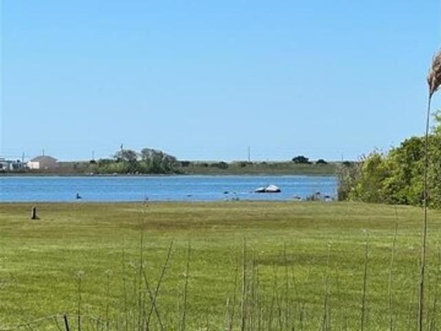 Via Roma Rd, Westerly, Plot For Sale