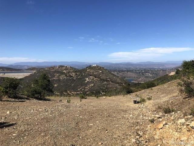 Via Rancho Cielo, Rancho Santa Fe, CA 92067