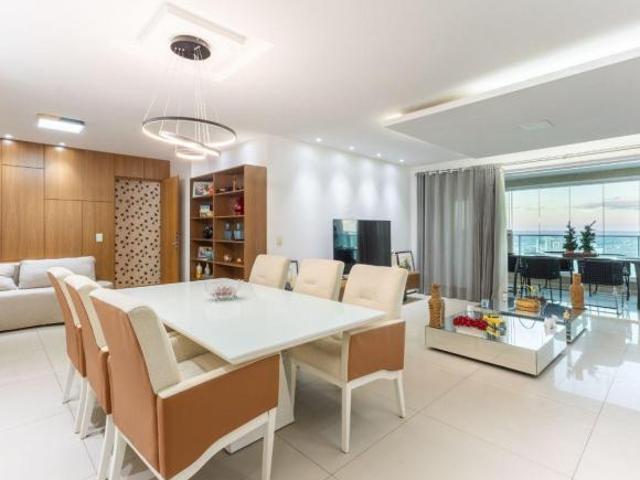 VIA TERRAZZO | 4 QTS | ANDAR ALTO | VISTA LIVRE | NASCENTE