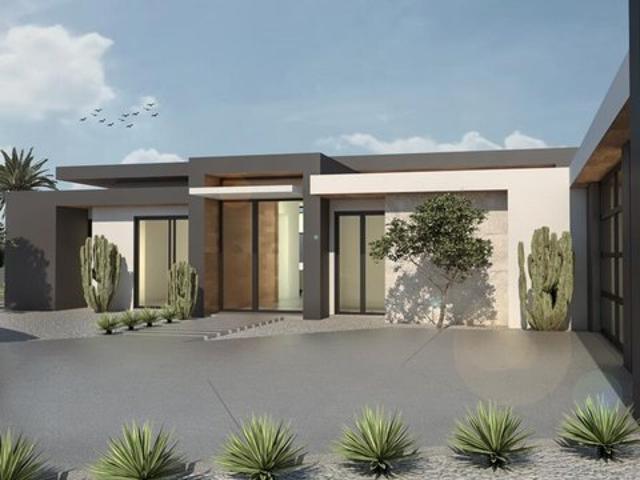 Via Vail, Rancho Mirage, CA 92270