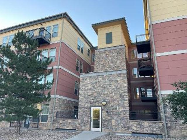 Via Varra Unit 335