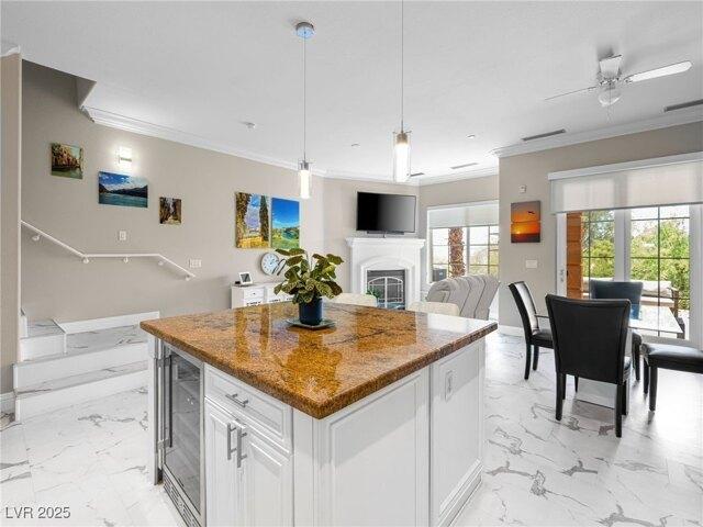 Via Vasari Unit,henderson, Condo For Sale