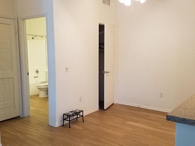 Via Ventura Apartments 1 Bedroom Apartment for Rent at 930 Pacific Strand Pl, Ventura, CA 93003