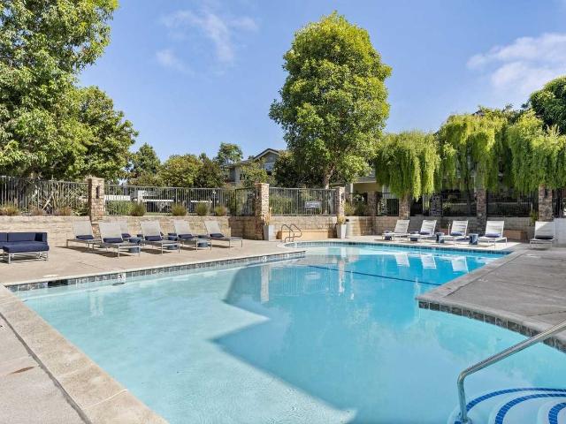 Via Ventura Apartments 1 Bedroom Apartment for Rent at 930 Pacific Strand Pl, Ventura, CA 93003
