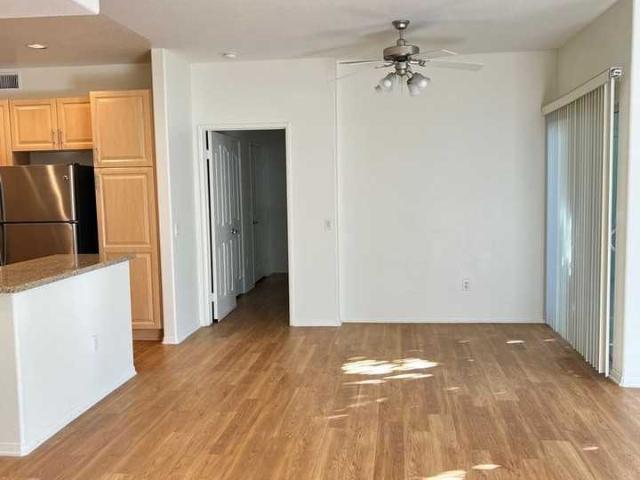 Via Ventura Apartments 1 Bedroom Apartment for Rent at 930 Pacific Strand Pl, Ventura, CA 93003