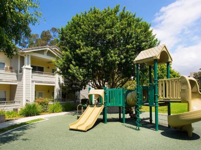 Via Ventura Apartments 1 Bedroom Apartment for Rent at 930 Pacific Strand Pl, Ventura, CA 93003