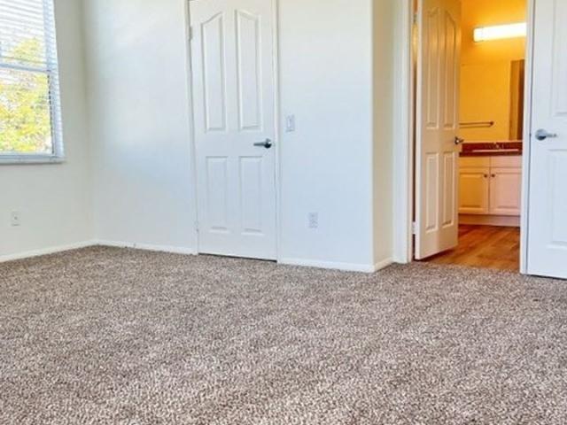 Via Ventura Apartments 2 Bedroom Apartment for Rent at 930 Pacific Strand Pl, Ventura, CA 93003