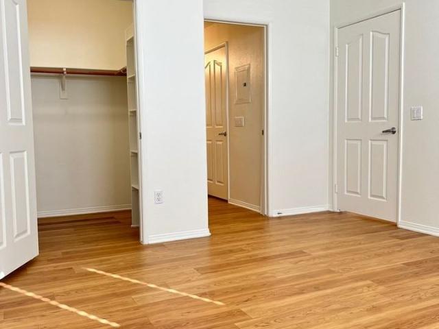 Via Ventura Apartments 2 Bedroom Apartment for Rent at 930 Pacific Strand Pl, Ventura, CA 93003