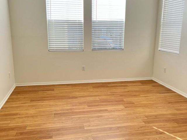 Via Ventura Apartments 2 Bedroom Apartment for Rent at 930 Pacific Strand Pl, Ventura, CA 93003