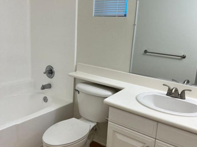 Via Ventura Apartments 2 Bedroom Apartment for Rent at 930 Pacific Strand Pl, Ventura, CA 93003