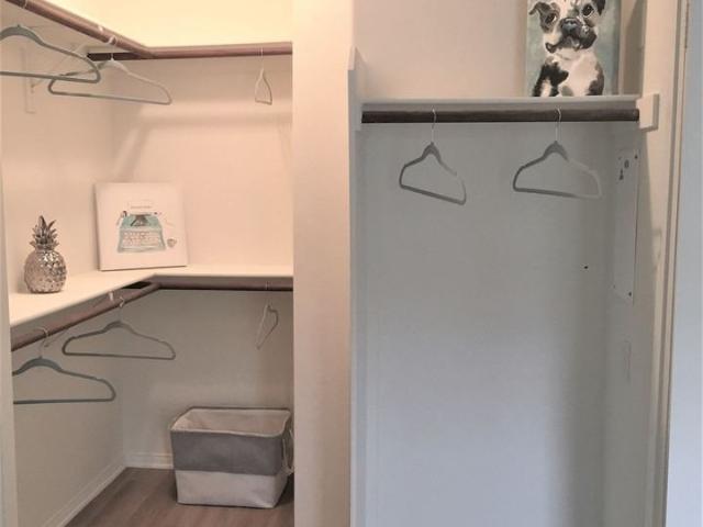 Via Ventura Apartments 2 Bedroom Apartment for Rent at 930 Pacific Strand Pl, Ventura, CA 93003