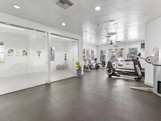 Via Ventura Apartments 2 Bedroom Apartment for Rent at 930 Pacific Strand Pl, Ventura, CA 93003