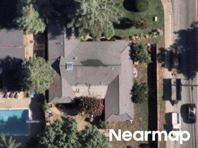 Via Verona Cir