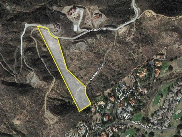 Via Vis, Wildomar, CA 92595