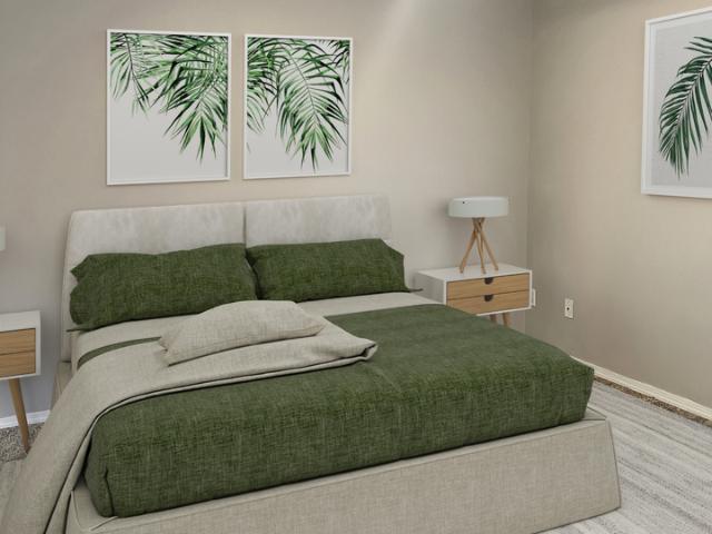 Via Vista Apartment Community 2 Bedroom Apartment for Rent at 532 Cancun Loop Ne, Rio Rancho, NM 87124