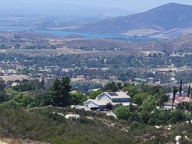 Via Vw, Temecula, CA 92592