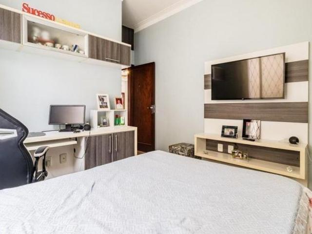 VIABM 1397 Casa 612511054 25