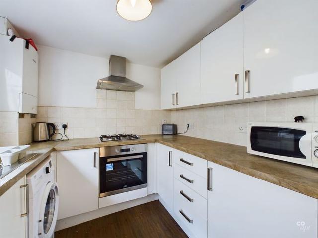 Viaduct Road BN1, 1 bed terraced house to rent, £563 pcm | PrimeLocation