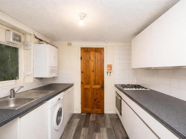 Viaduct Road, Brighton 5 bed terraced house to rent £2,855 pcm £659 pw