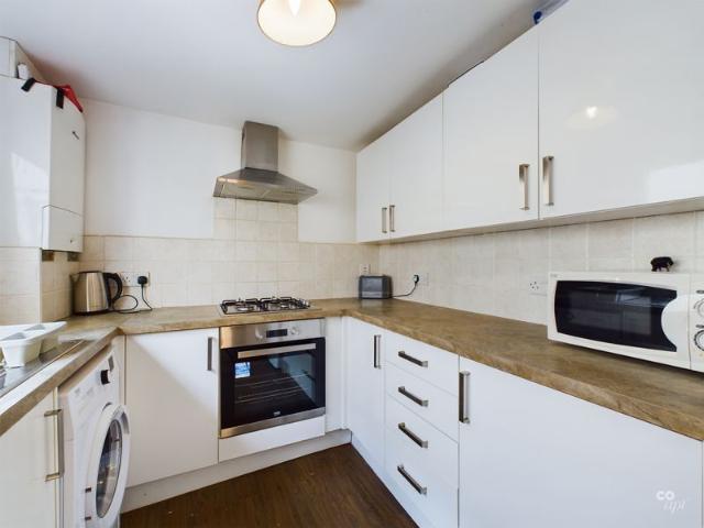 Viaduct Road, Brighton BN1, Room to rent, £563 pcm | PrimeLocation