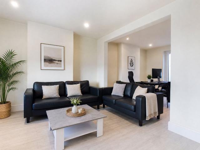Viaduct Road, Brighton BN1, 2 bed terraced house to rent, £1,700 pcm | PrimeLocation