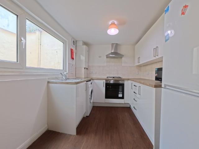Viaduct Road, Brighton BN1, 4 bed terraced house to rent, £2,200 pcm | PrimeLocation