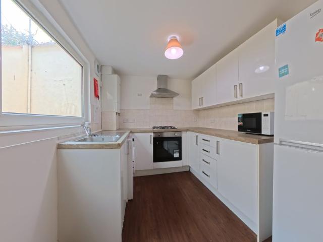 Viaduct Road, Brighton BN1, 4 bed terraced house to rent, £2,200 pcm | PrimeLocation