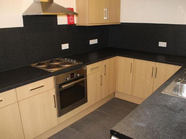Viaduct Road, Brighton BN1, 5 bed terraced house to rent, £3,012 pcm | PrimeLocation