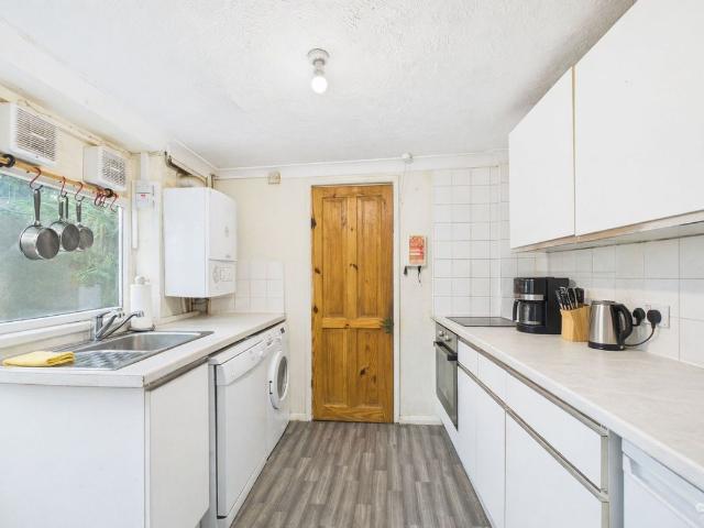 Viaduct Road, Brighton BN1, 5 bed terraced house to rent, £2,854 pcm | PrimeLocation