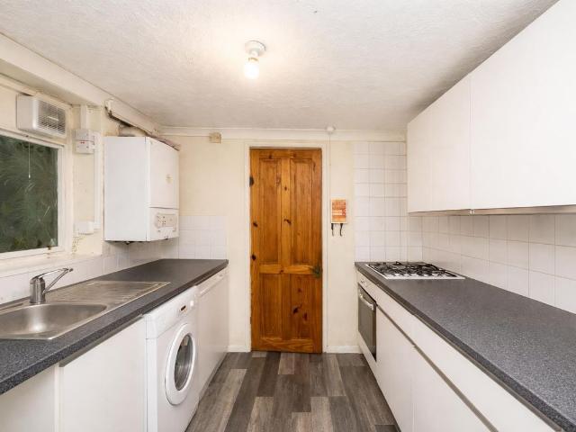 Viaduct Road, Brighton BN1, 6 bed terraced house to rent, £2,855 pcm | PrimeLocation