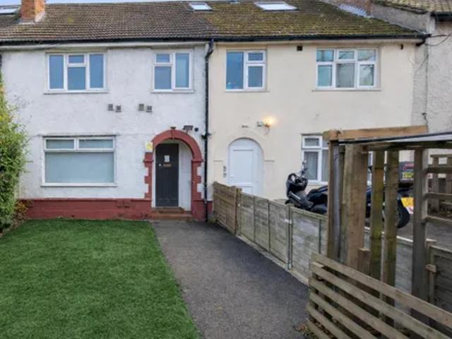 Viaduct Road, London, N2 9AP, United Kingdom | 1 bed apartment for rent #165380288 | Rentberry