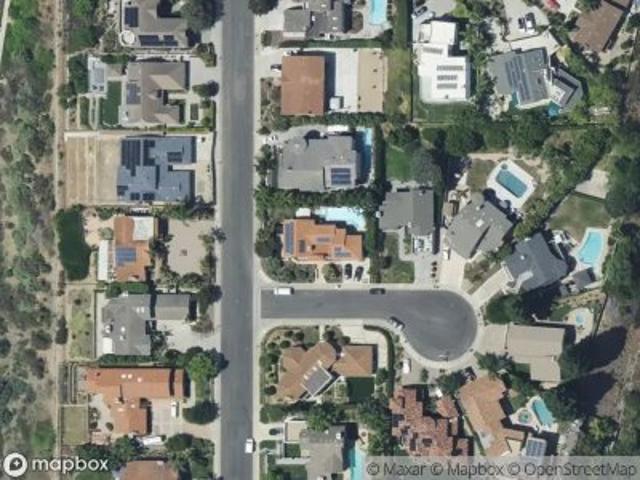 Vianda Ct