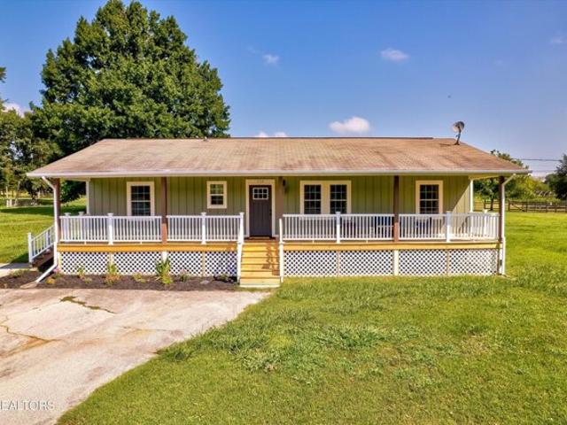 Viars Rd, Philadelphia, Home For Sale