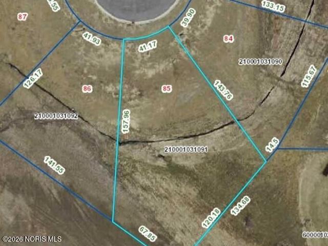Viburnum Ct Lot 85, Findlay, OH 45840