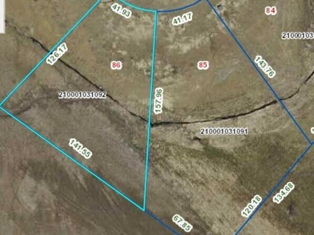 Viburnum Ct Lot 86, Findlay, OH 45840