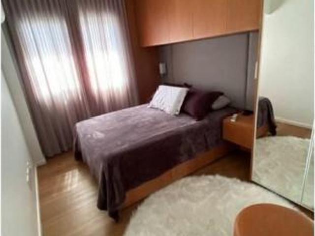 VIB 312 Apto 612491043 1
