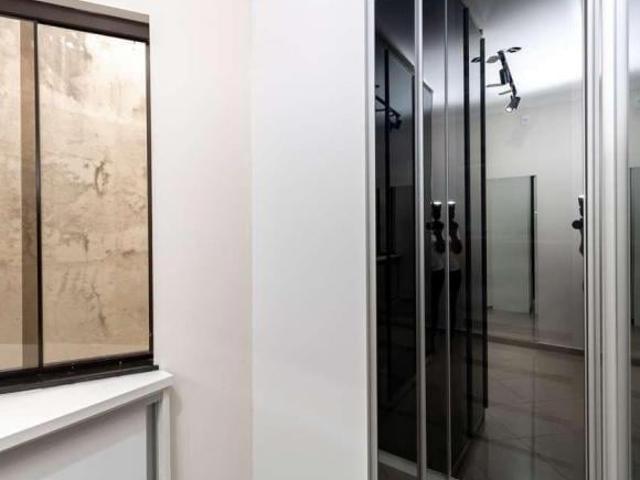 VIB 63 Casa 602131006 22