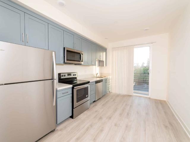 Vibe NoHo 2 Bedroom Apartment for Rent at 11433 Albers St, Los Angeles, CA 91601 Mid Town North Hollywood