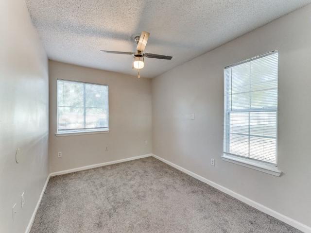 Vibe on Riverside 1 Bedroom Apartment for Rent at 1600 Wickersham Ln, Austin, TX 78741 Pleasant Valley