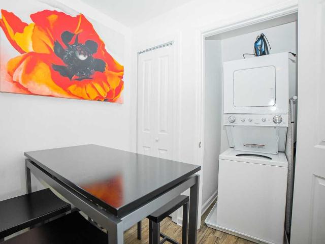 Vibe at Marathon Village Apartments 2 Bedroom Apartment for Rent at 1601 Herman Street, Nashville, TN 37208 Fisk Meharry
