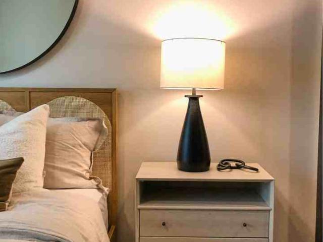 Vibe at Echo Street West 2 Bedroom Apartment for Rent at 750 Echo St Nw, Atlanta, GA 30318 English Avenue