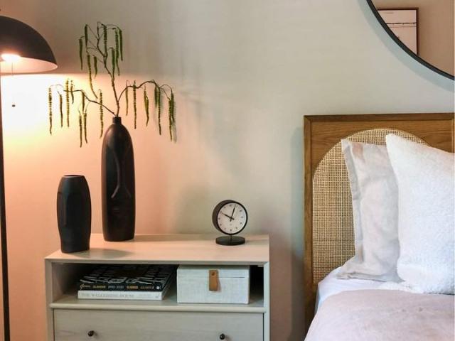 Vibe at Echo Street West 2 Bedroom Apartment for Rent at 750 Echo St Nw, Atlanta, GA 30318 English Avenue